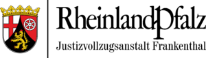 JVA Frankenthal